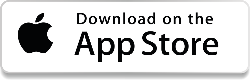 Mosaic App - The Button Factory